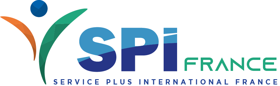 SPI FRANCE